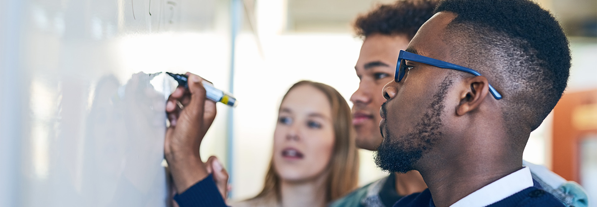 Universities Need to Prepare Liberal Arts Students for a Tech-Enabled ...